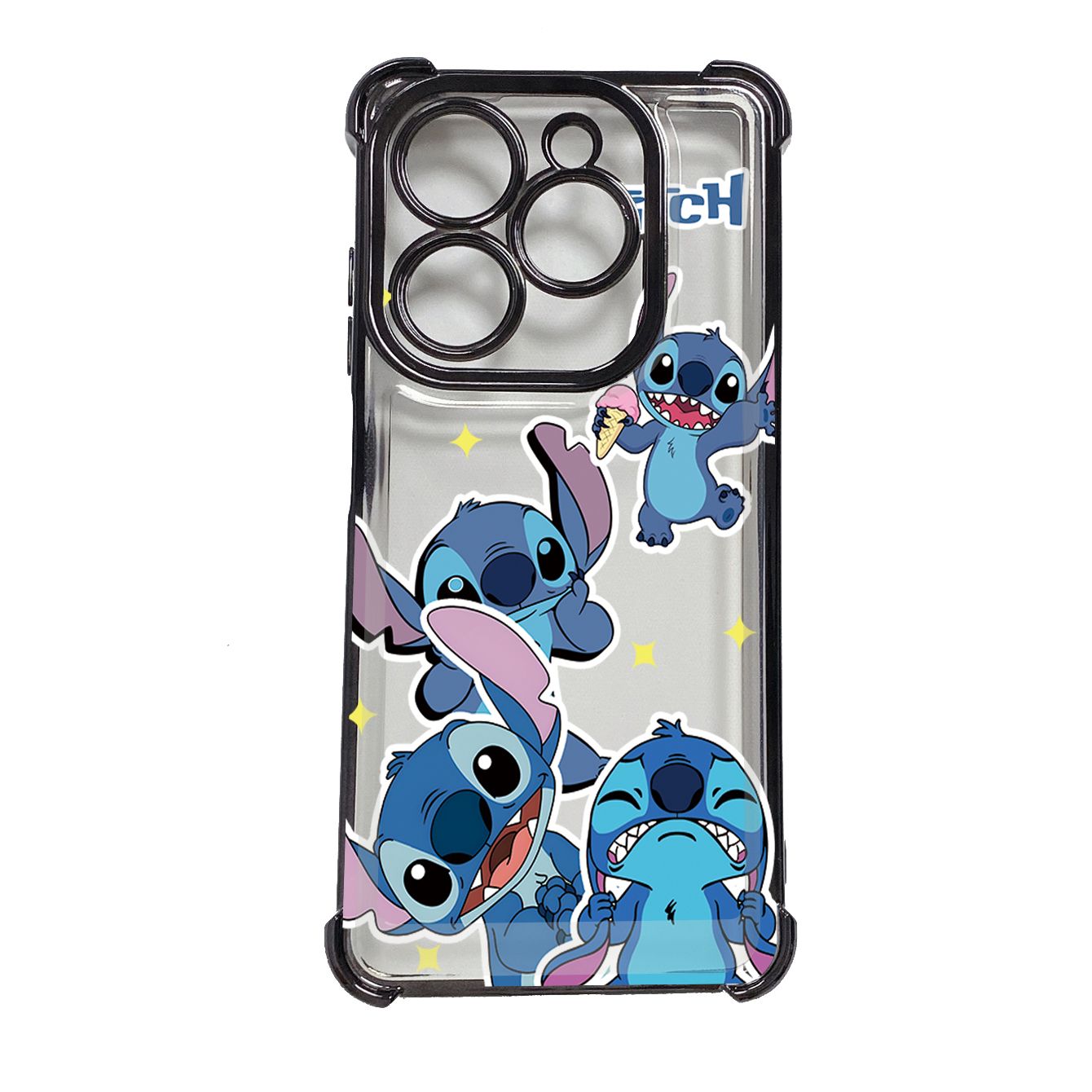 Best price for for Infinix Hot 50i 40i Smart 8 9 Plating Phone Case ...