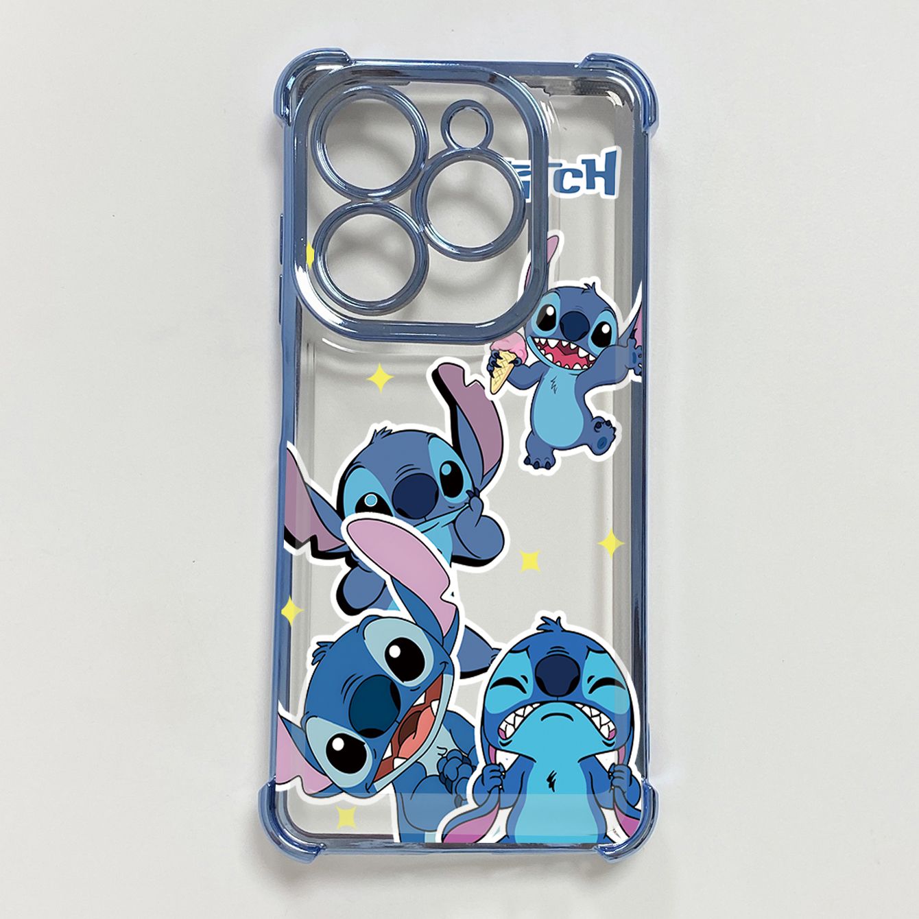 Best price for for Infinix Hot 50i 40i Smart 8 9 Plating Phone Case ...