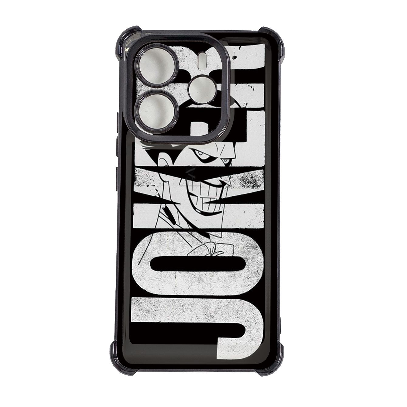 Best price for for Redmi Note 14 Pro 14C 13C POCO X7 Plating Phone Case ...