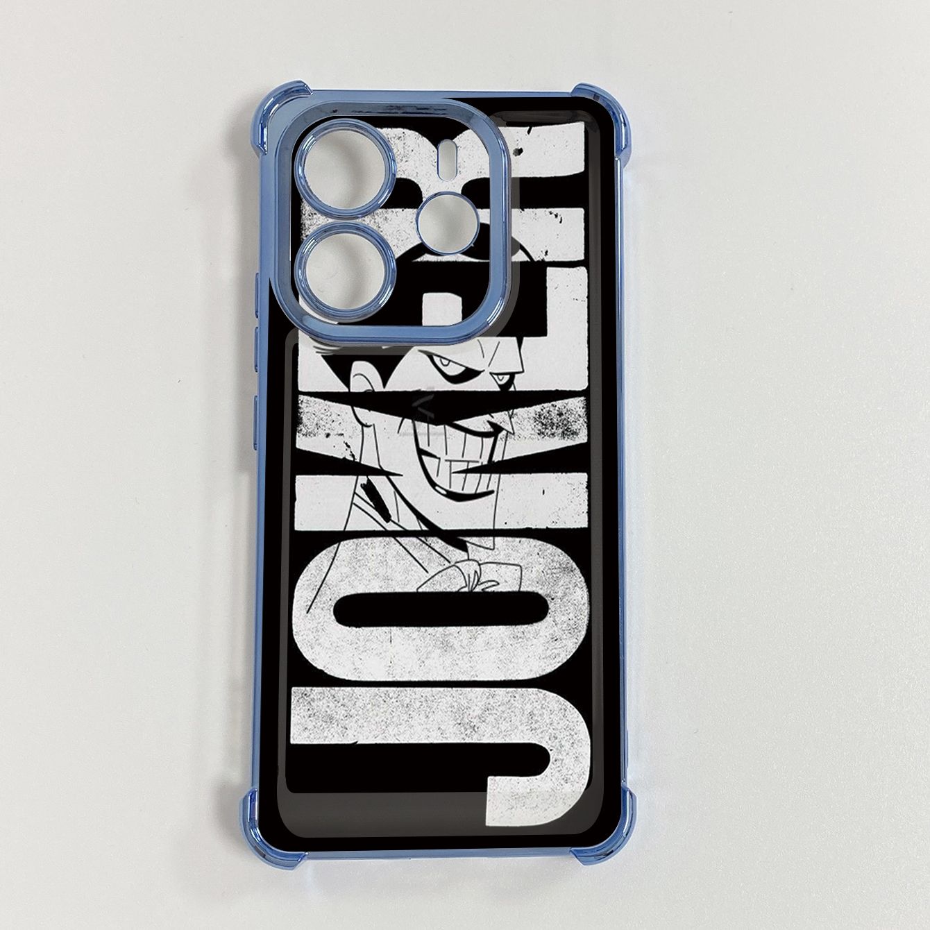 Best price for for Redmi Note 14 Pro 14C 13C POCO X7 Plating Phone Case ...