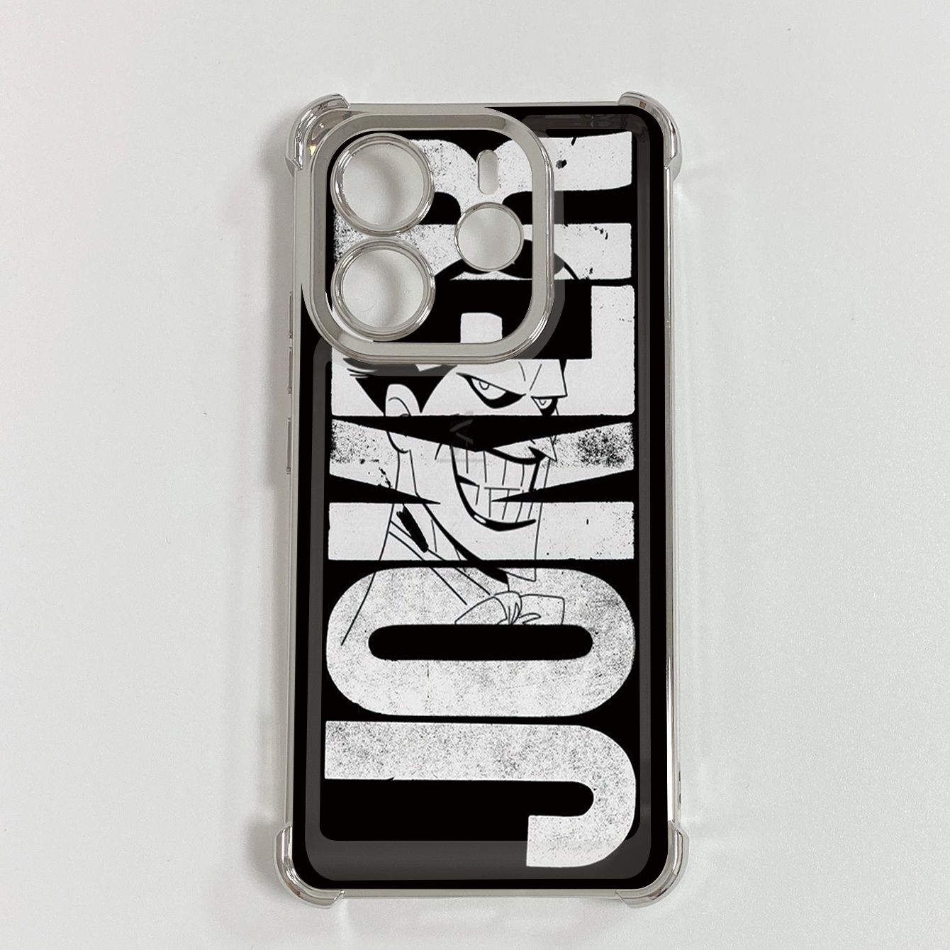 Best price for for Redmi Note 14 Pro 14C 13C POCO X7 Plating Phone Case ...