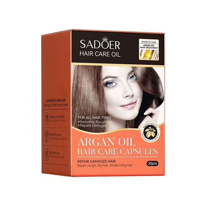 Best price for Hair Styling Serum for Frizzy & Dry Hair Rose Essence ...