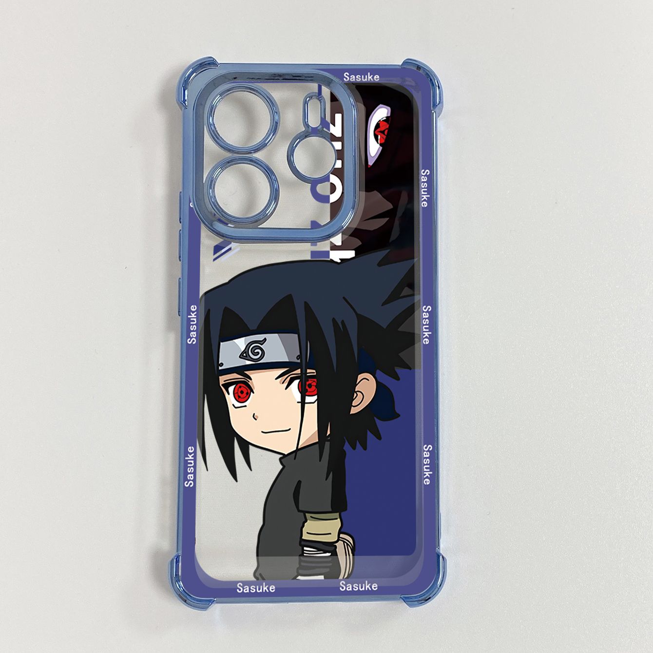 Best price for for Redmi Note 14 Pro 14C 13C POCO X7 Plating Phone Case ...