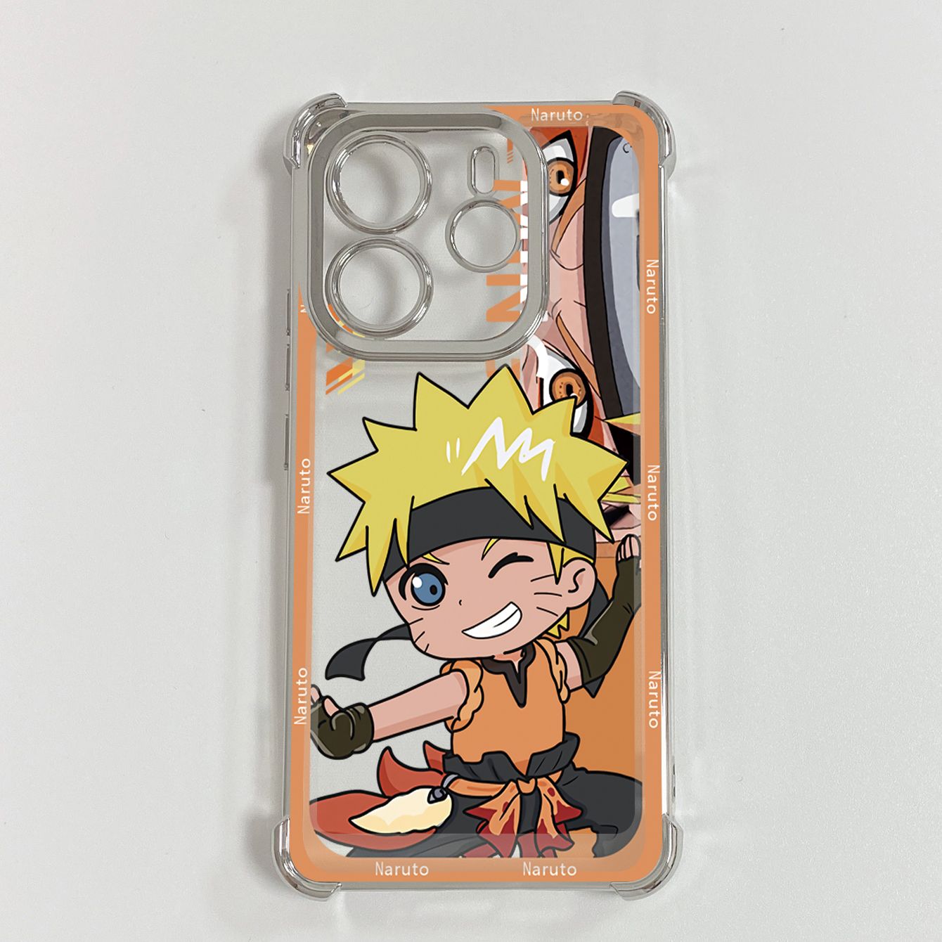 Best price for for Redmi Note 14 Pro 14C 13C POCO X7 Plating Phone Case ...