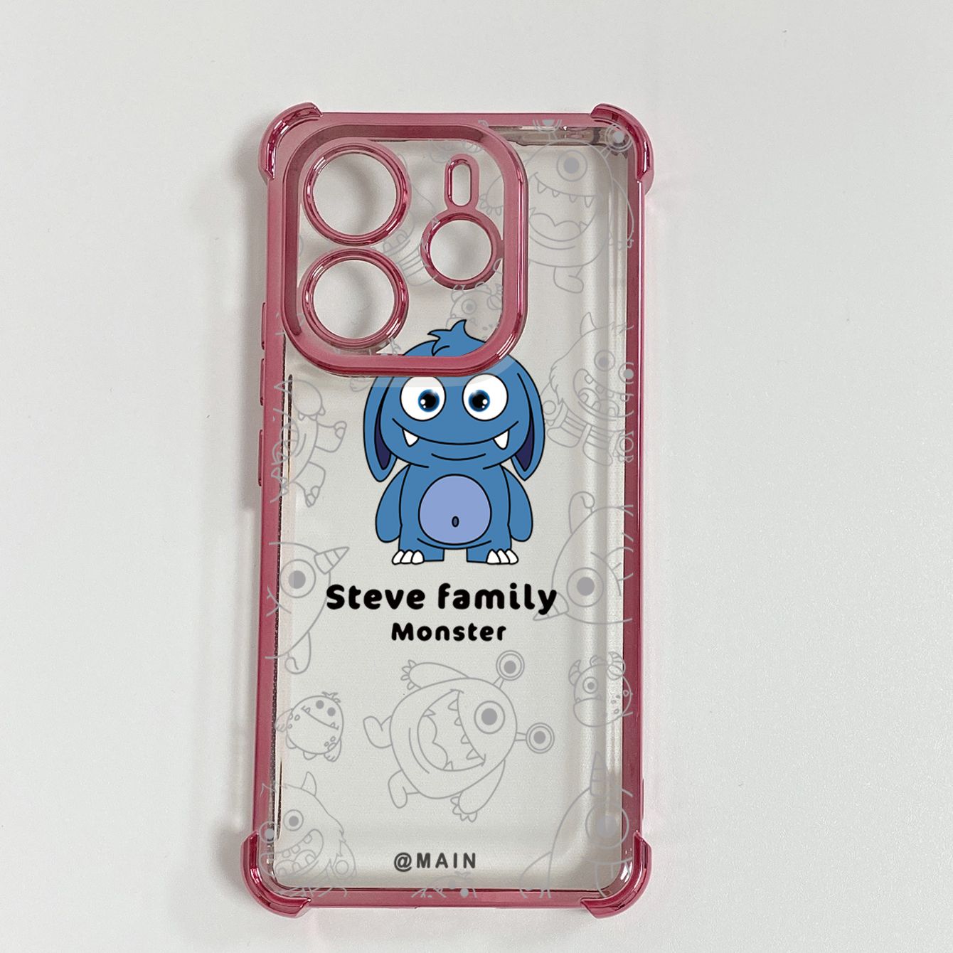 Best price for for Redmi Note 14 Pro 14C 13C POCO X7 Plating Phone Case ...