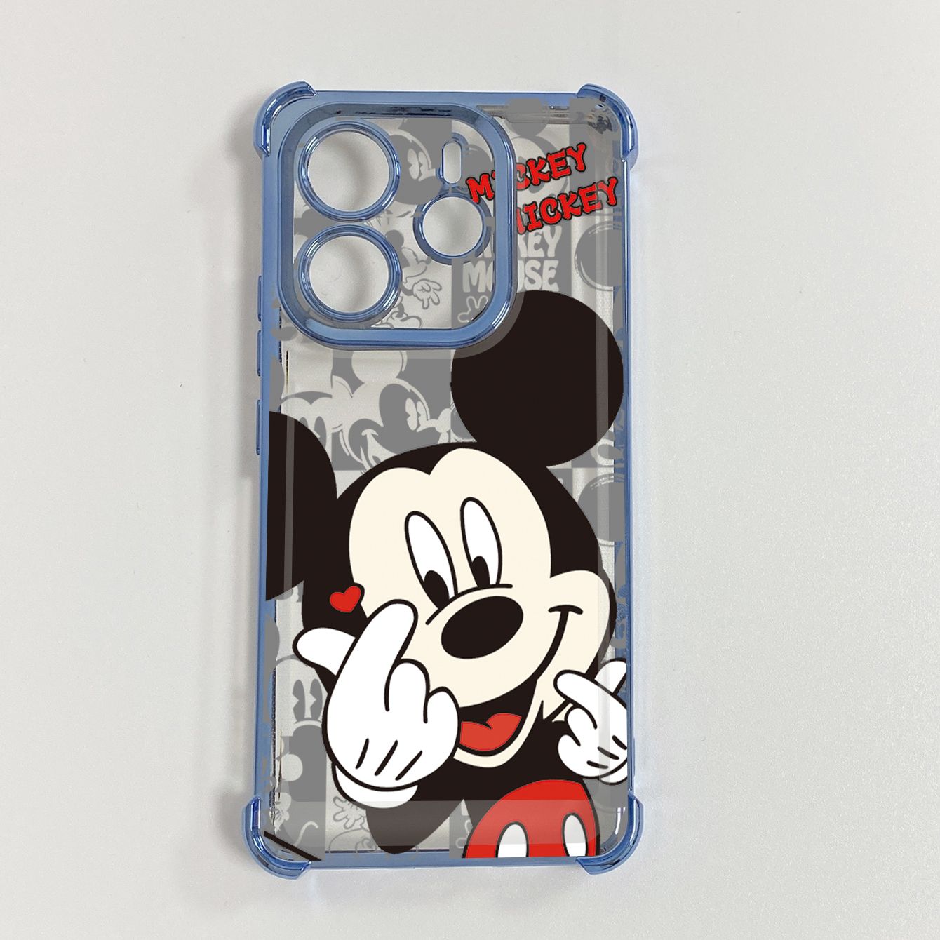 Best price for for Redmi Note 14 Pro 14C 13C POCO X7 Plating Phone Case ...