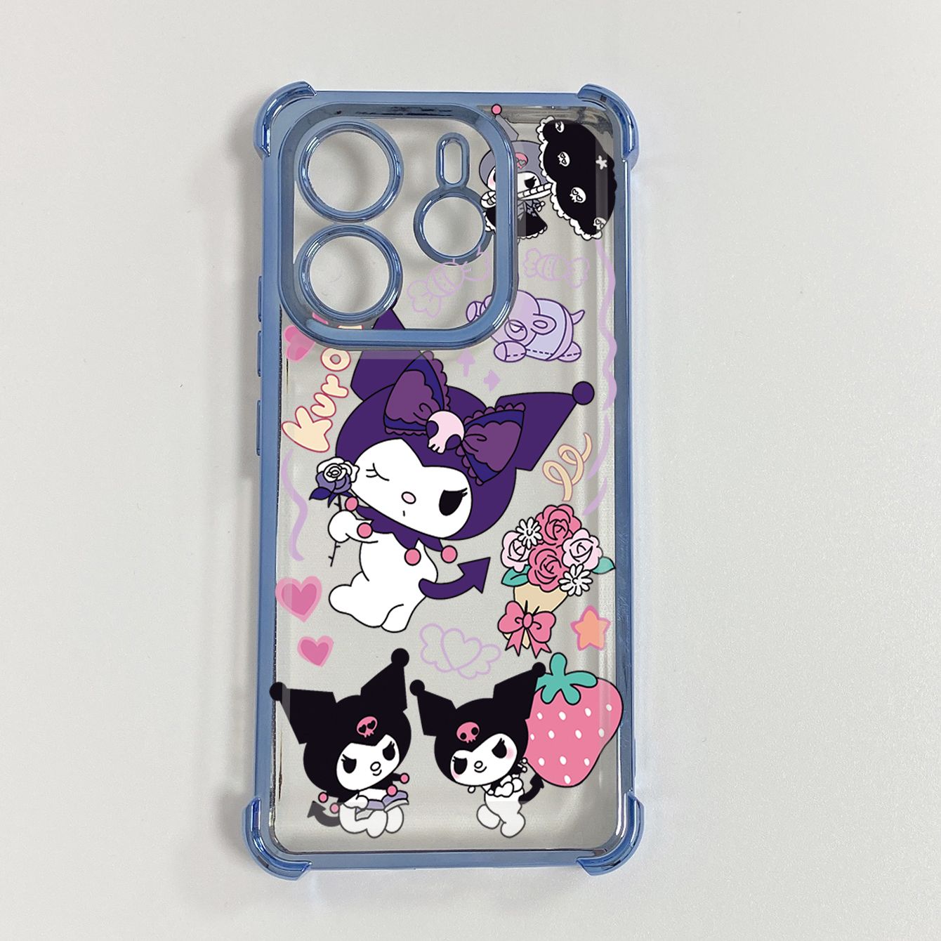 Best price for for Redmi Note 14 Pro 14C 13C POCO X7 Plating Phone Case ...