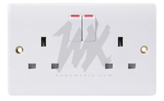 Best price for Double socket switch double heating high power cooker ...