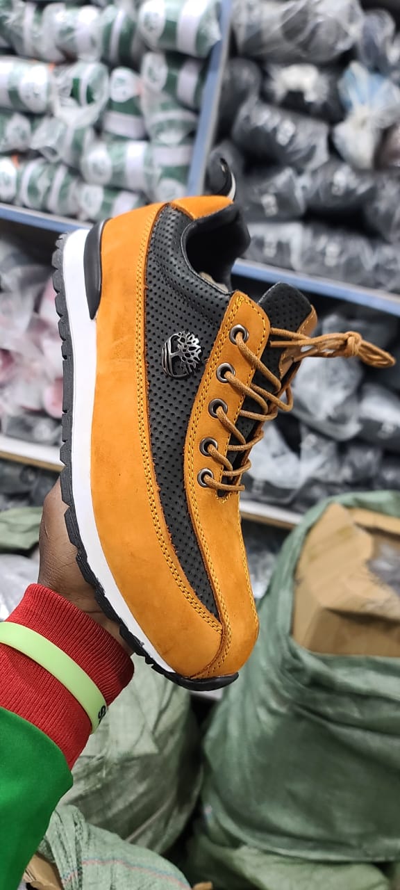 Best price for TIMBERSPORT men shoe