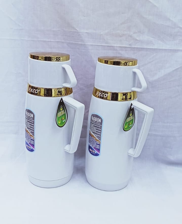 Black Friday Discounts for flask Unbreakable, inbox stainless steel ...