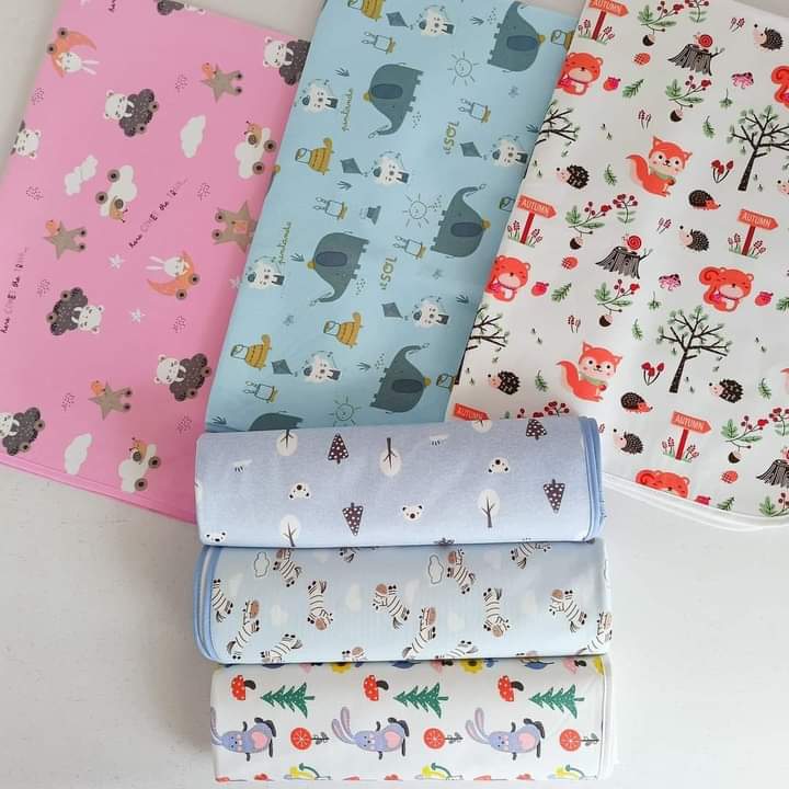 Best price for Mackintosh washable Macintosh Soft Portable Baby ...