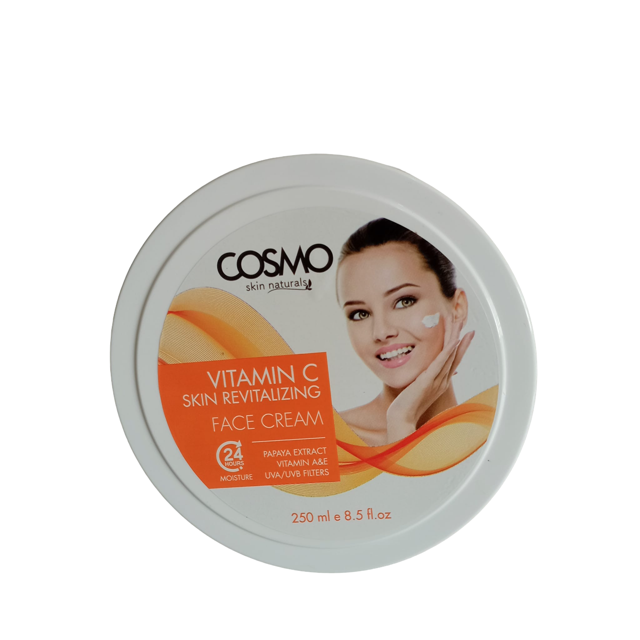Best price for Cosmo VITAMIN C Skin Revitalizing Face Cream ...
