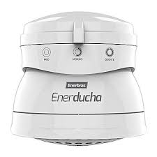 Best price for Enerbras 3T Instant Hot Shower Fresh & Salty Water Color ...