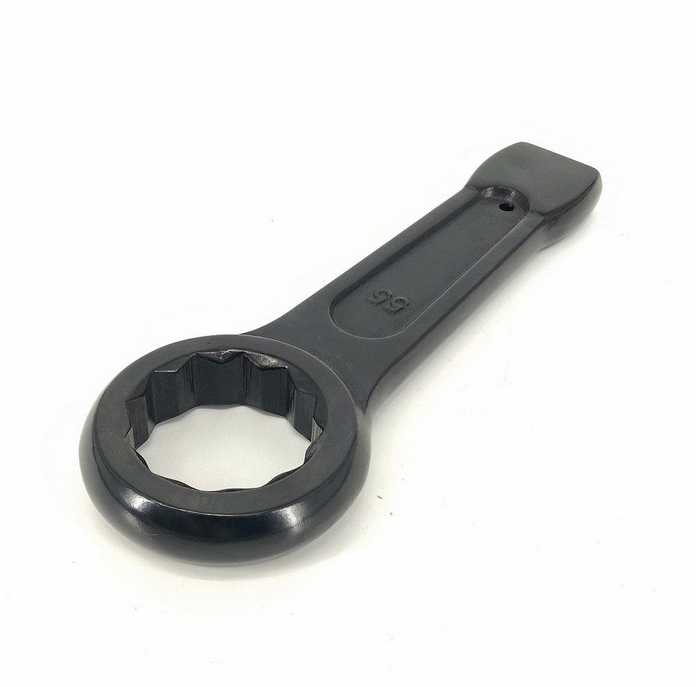 Best price for 55mm Slogging Spanner Striking Wrench