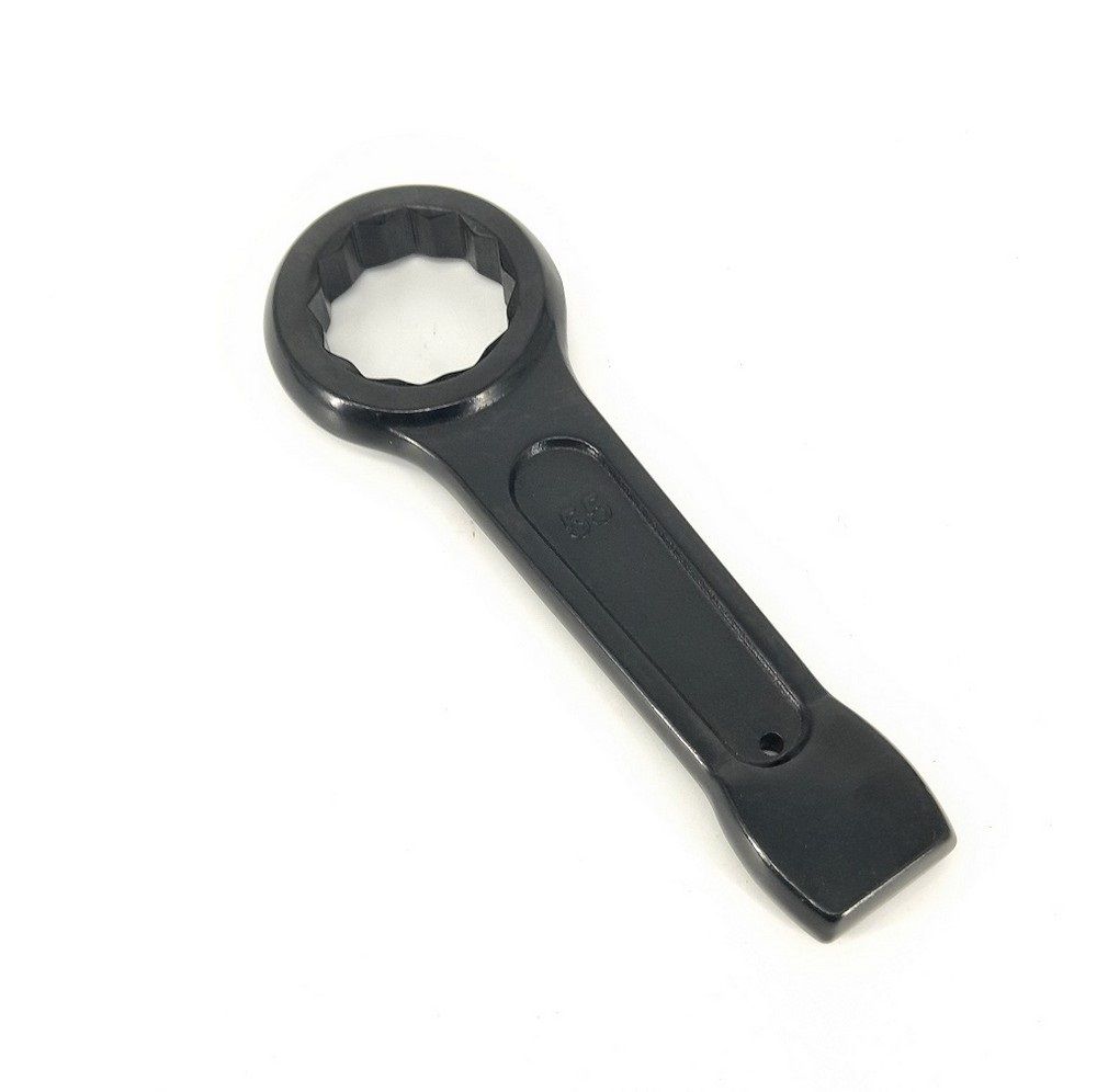 Best price for 55mm Slogging Spanner Striking Wrench