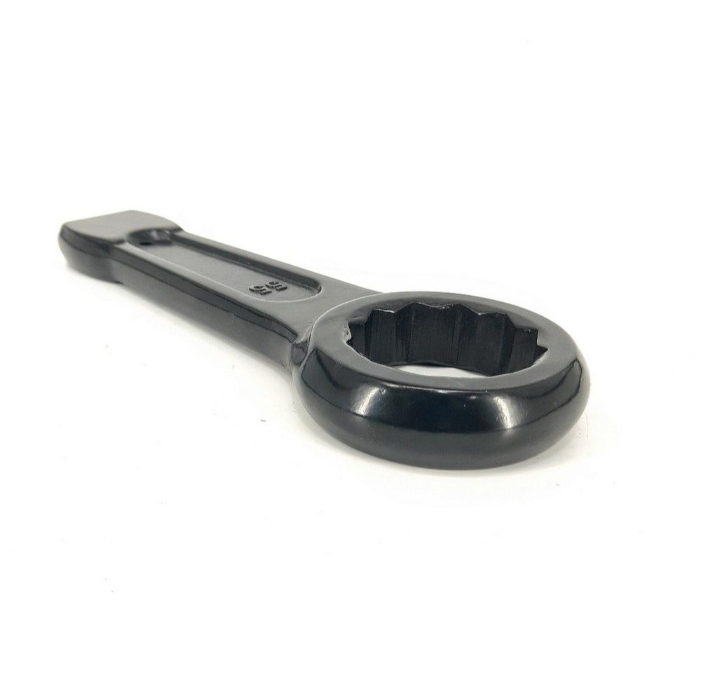 Best price for 55mm Slogging Spanner Striking Wrench