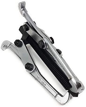 Best price for Gear Removal Tool – 3 Jaw Bearing Puller, Gear Puller ...