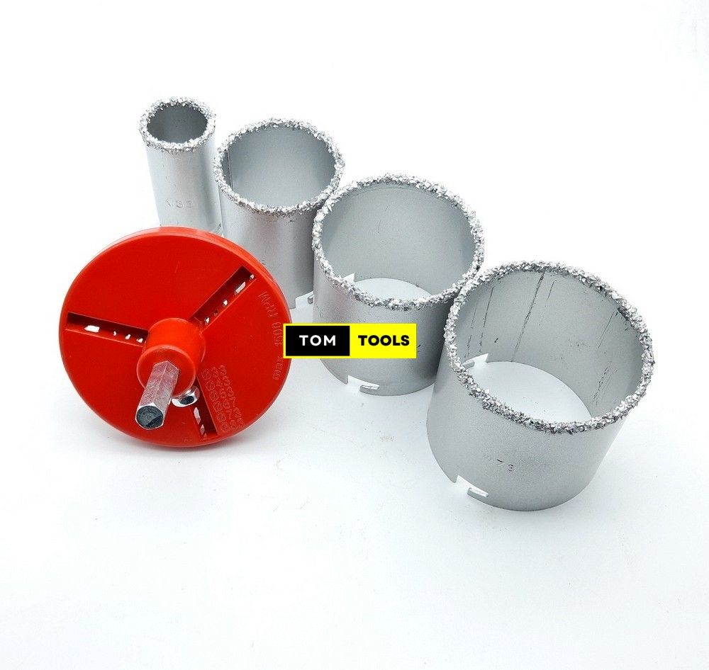 Best price for Diamond Hole Saw Cutter Drill Core Bit for Marble ...