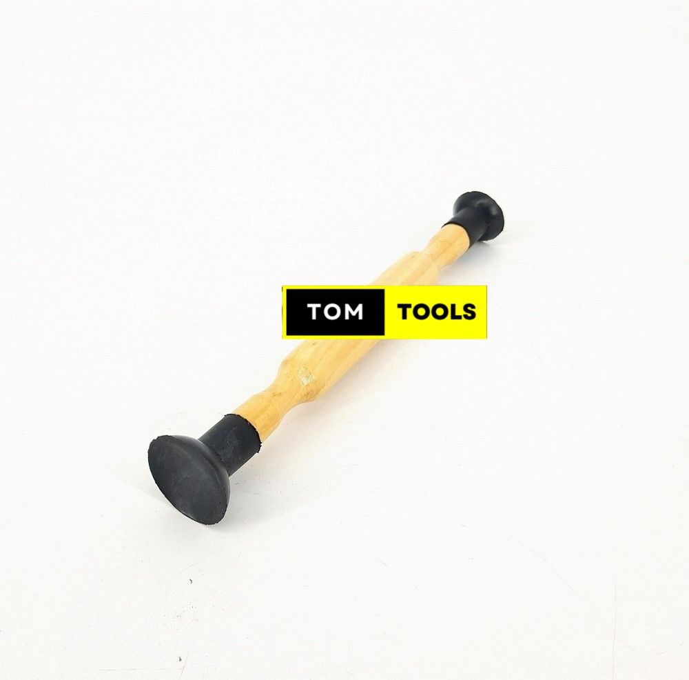 Best price for Double Ended Grip Valve Lapping Stick Valve Grinding ...