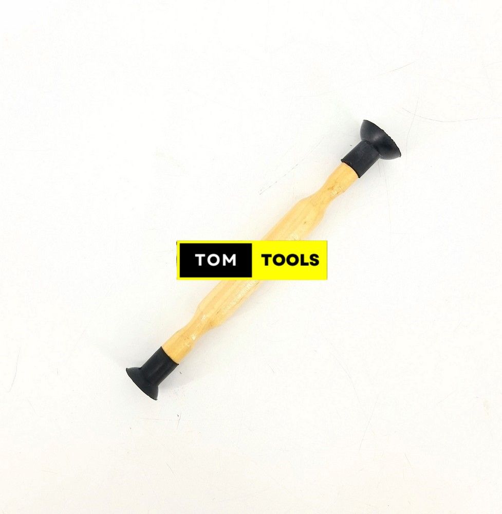 Best price for Double Ended Grip Valve Lapping Stick Valve Grinding ...