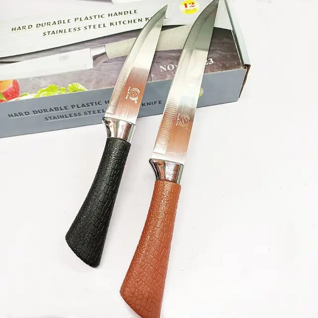 Best price for KNIFE. Chef Knife Kitchen Knife Ultra Sharp Cooking ...