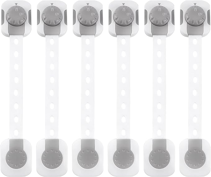 Best price for Safety locks. Multi-Functional Child Safety Lock ...