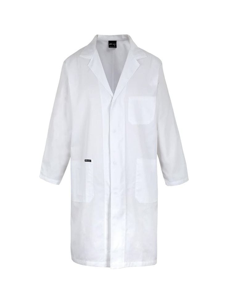Best price for Professional Dust coats and lab coats unisex , non ...
