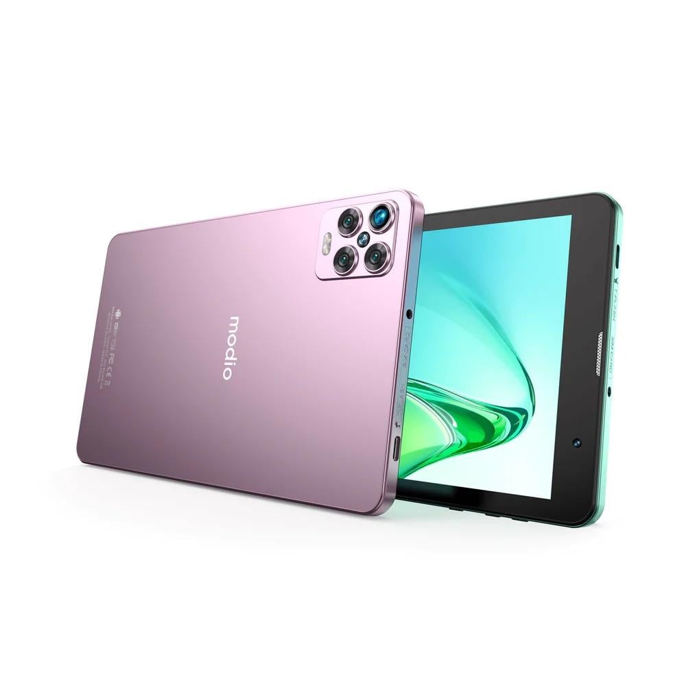 Exclusive discounts for Modio KIDS/ADULTS STUDY TABLET 256GB/6GB ...