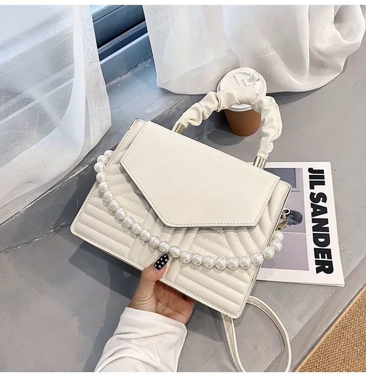 Best price for Women's BagsFashion all-in-one handbag Fashion new ...