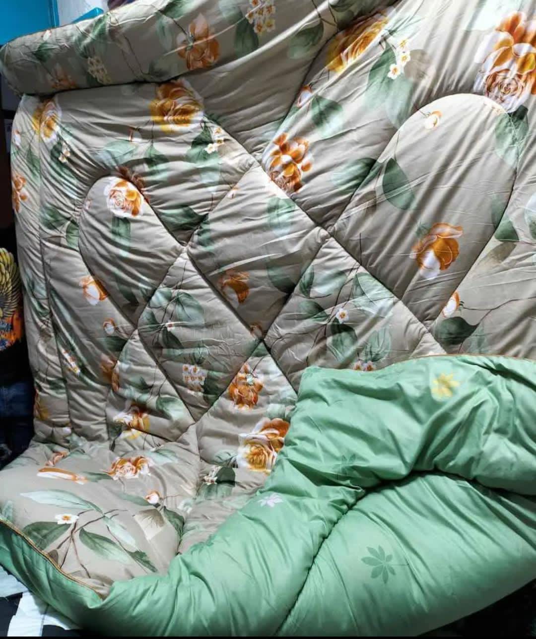 Best price for warm soft binded duvetThis super soft, stylish duvet is ...