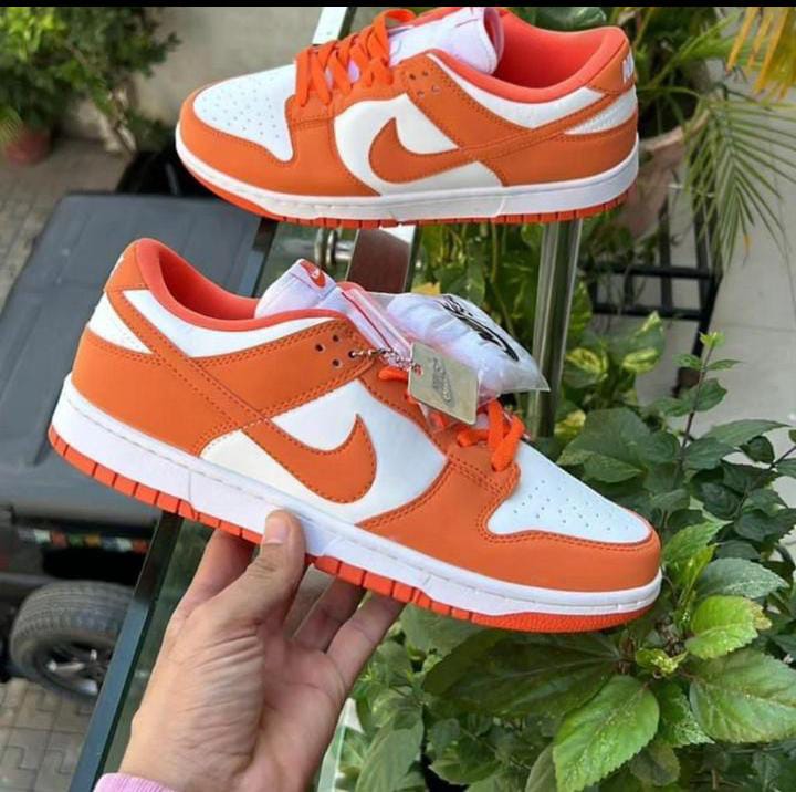 Best price for New Arrival Air Jordan 1 Low Retro SB Dunk Low Sneakers ...