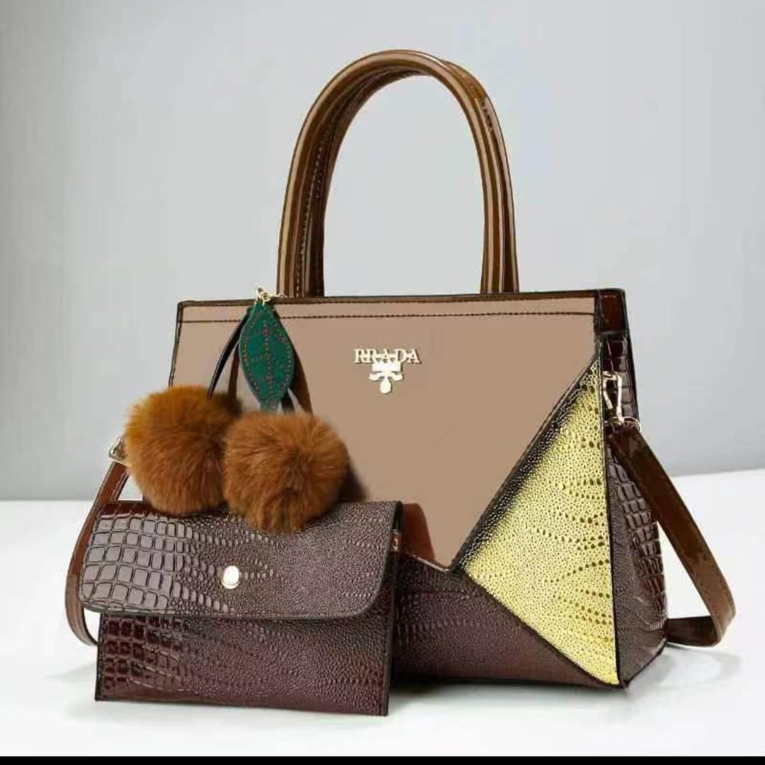 Best price for Classy ladies hand bags