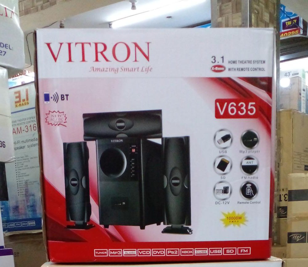 Best price for Vitron 635You definitely want to have this elegant and ...