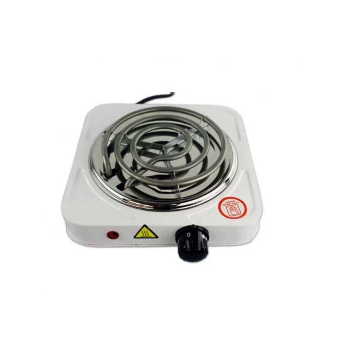 Best price for Electric Single Burner Hot Plate Portable Stove'Portable ...