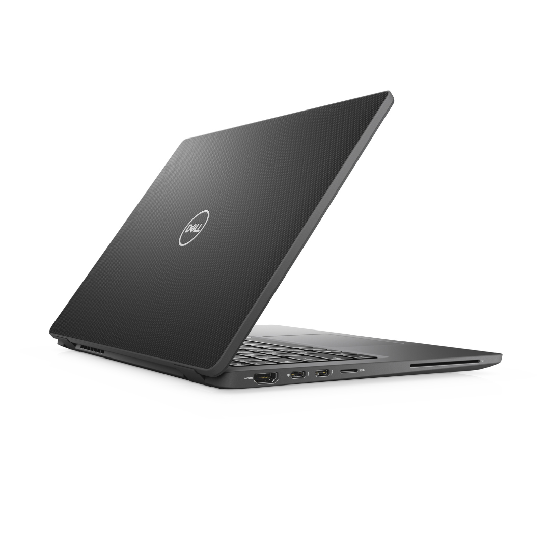 Best price for Dell Latitude 3410 Intel(R) Core (TM) i5 10 th ...