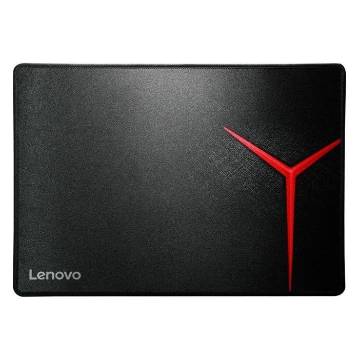 Best price for Lenovo Mouse Pad