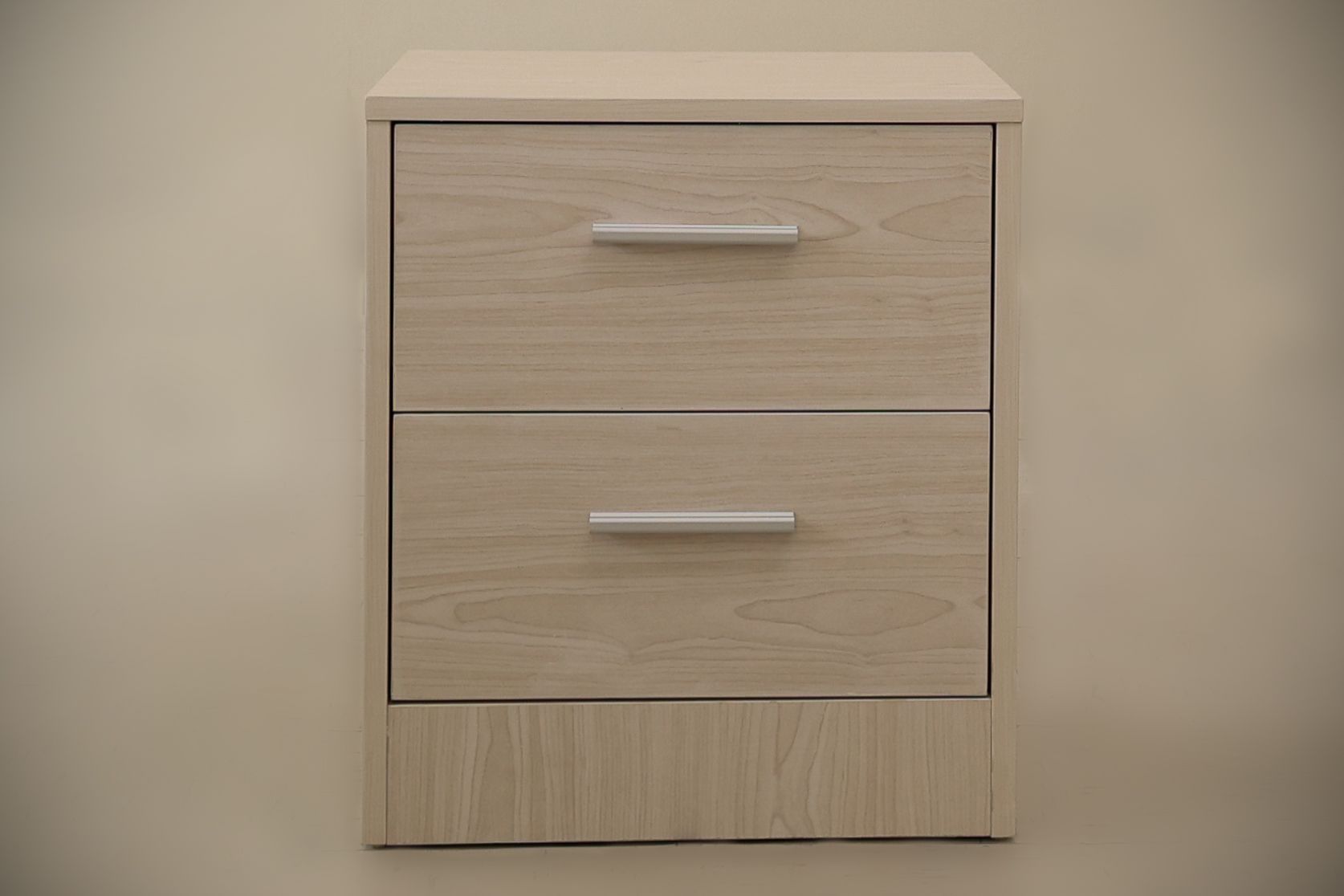 Best price for NewStar MDF Side Tables Color-Black Size-N/A 1000073518