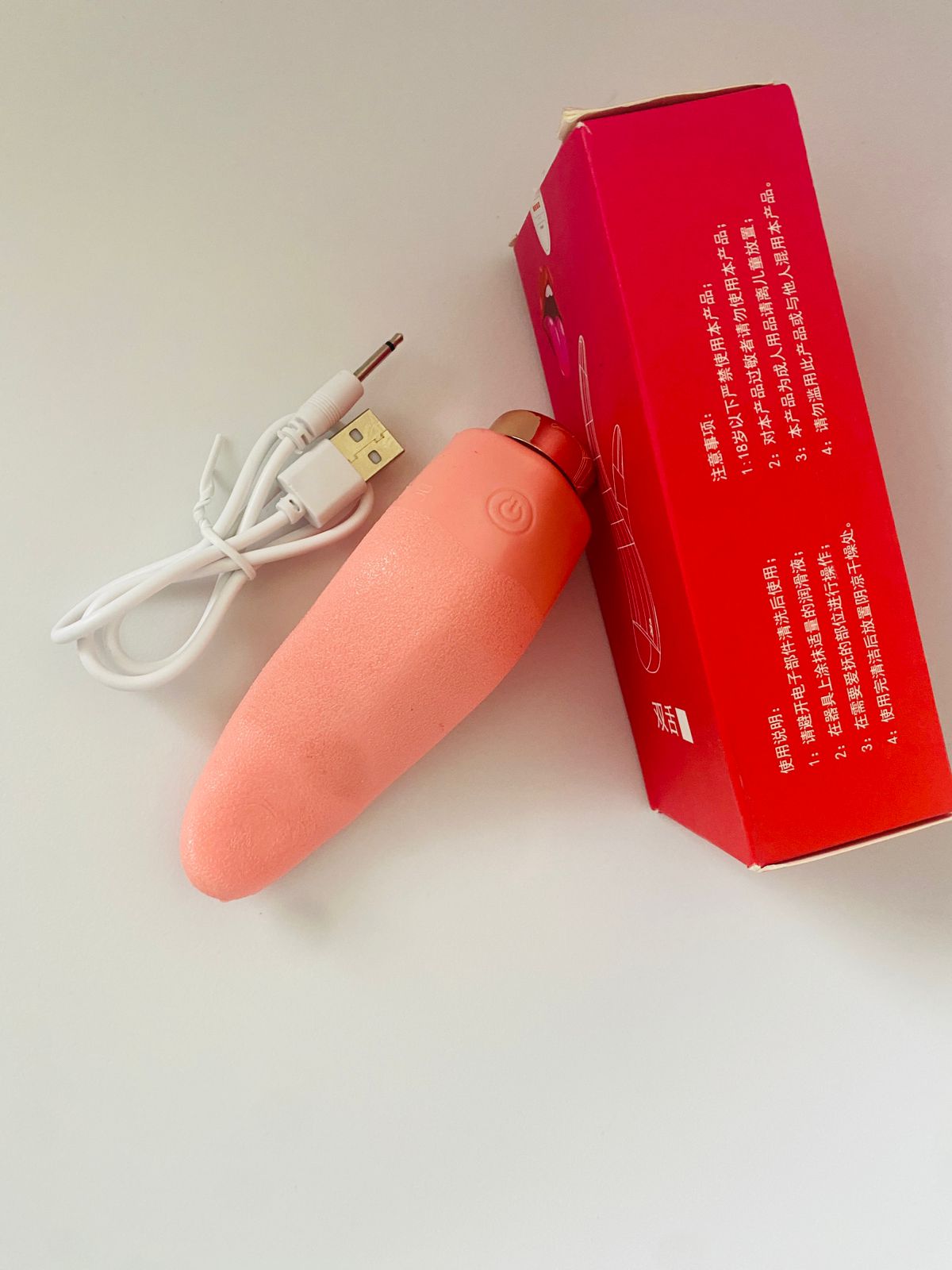 Best price for Realistic Tongue Licking Clitoris Vibrator