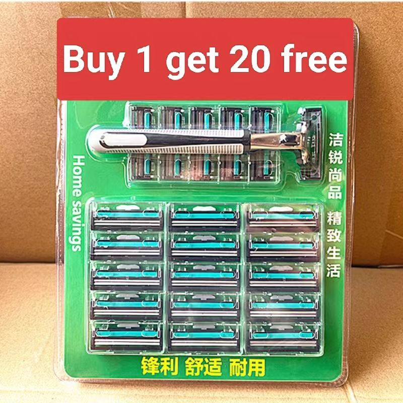 Best price for Authentic brand Jierui stainless steel multi-layer ...