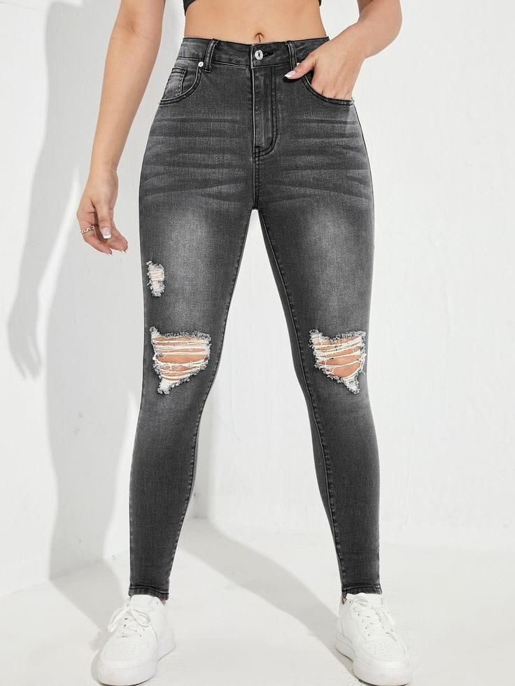 Best price for Classy Vintage fashionable multifunctional timeless high quality Women' Work ...