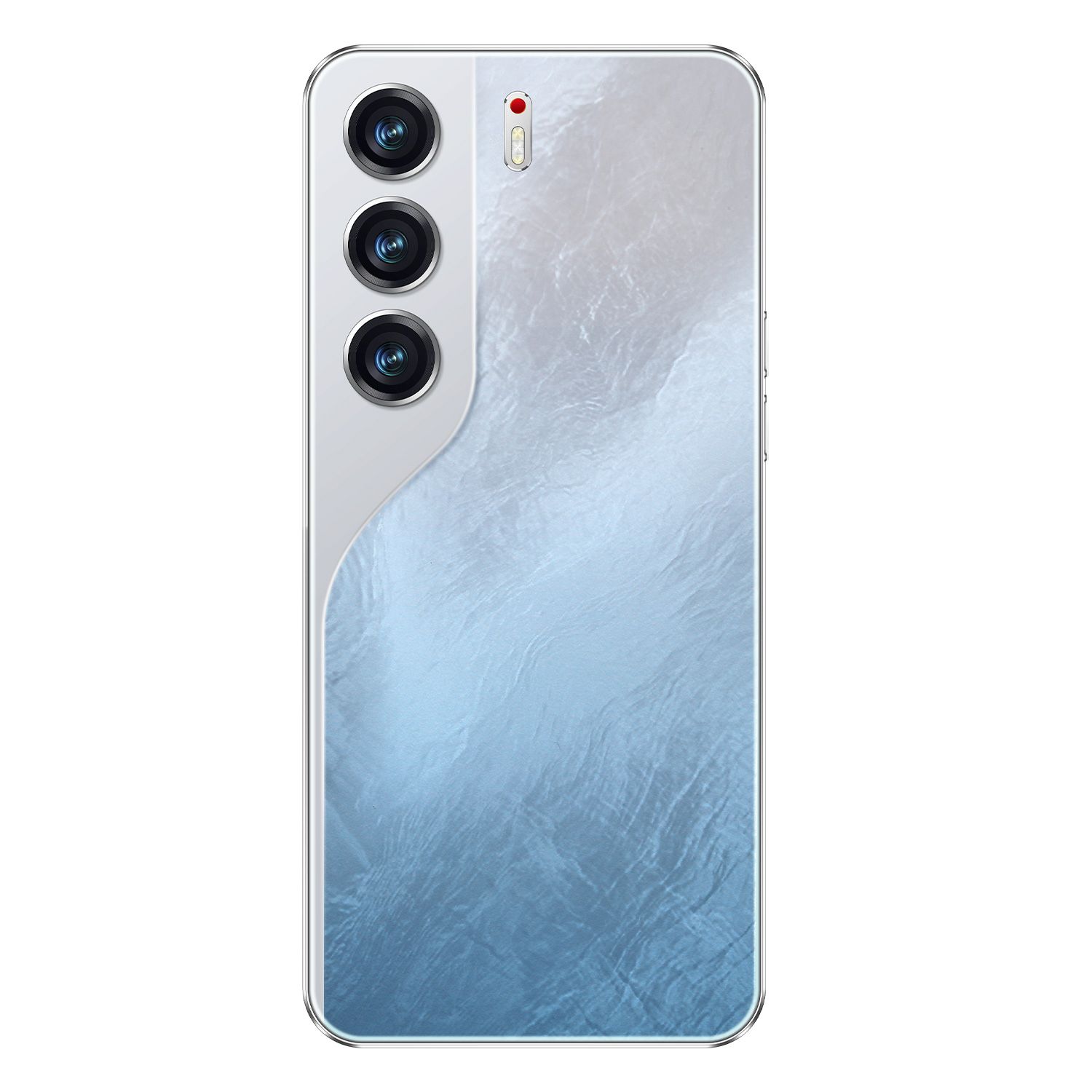 Best price for Camon 40 Pro 4G 3GB+32GB Original Smart Phone 7.3-inch ...