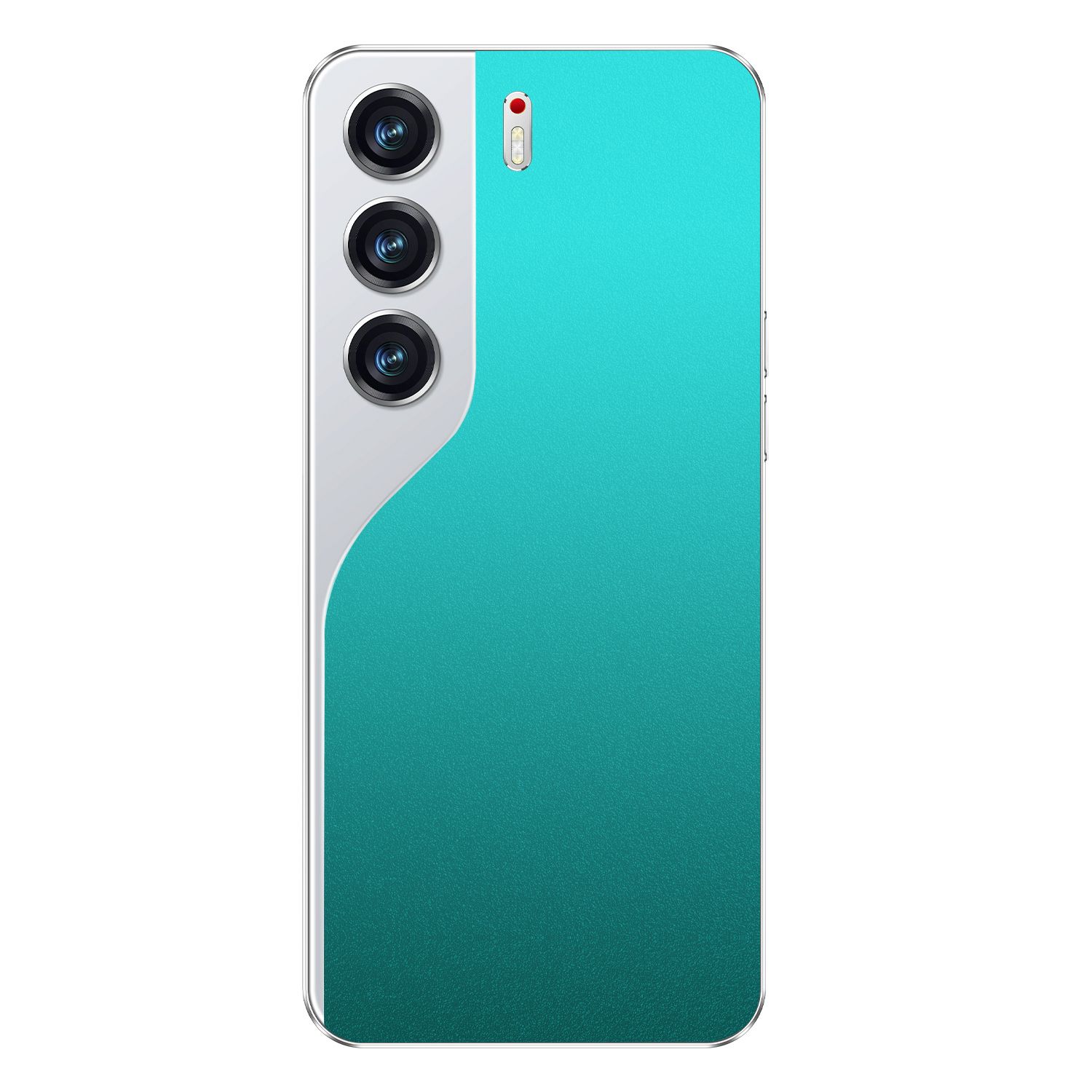 Best price for Camon 40 Pro 4G 3GB+32GB Original Smart Phone 7.3-inch ...