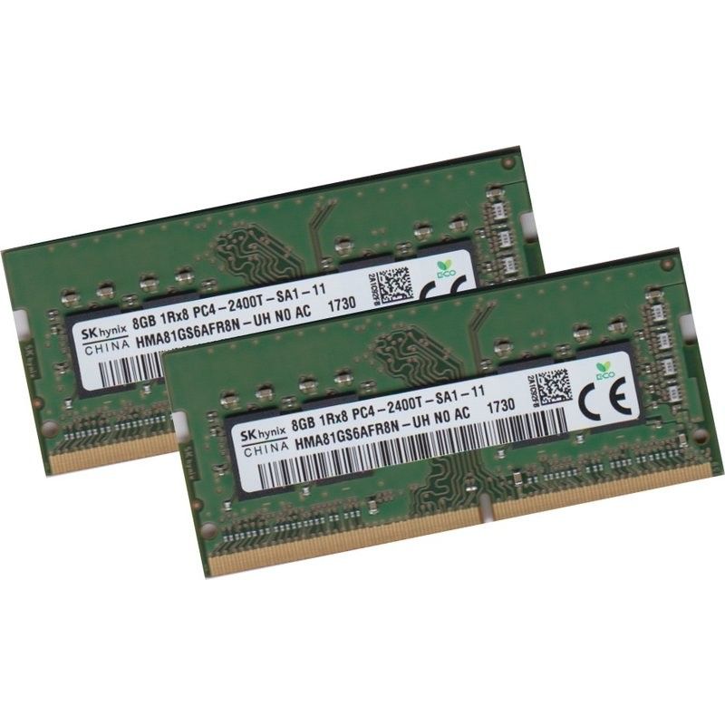 Best price for Computer RAm memory card DDR3 - PCR 3