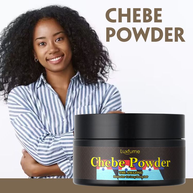 Best price for African chebe series chebe powder hair care powder to ...