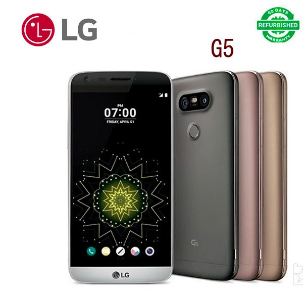 Best price for Refurbished LG 32GB+4GB 6'' 2700mAh Battery Smart Phones ...
