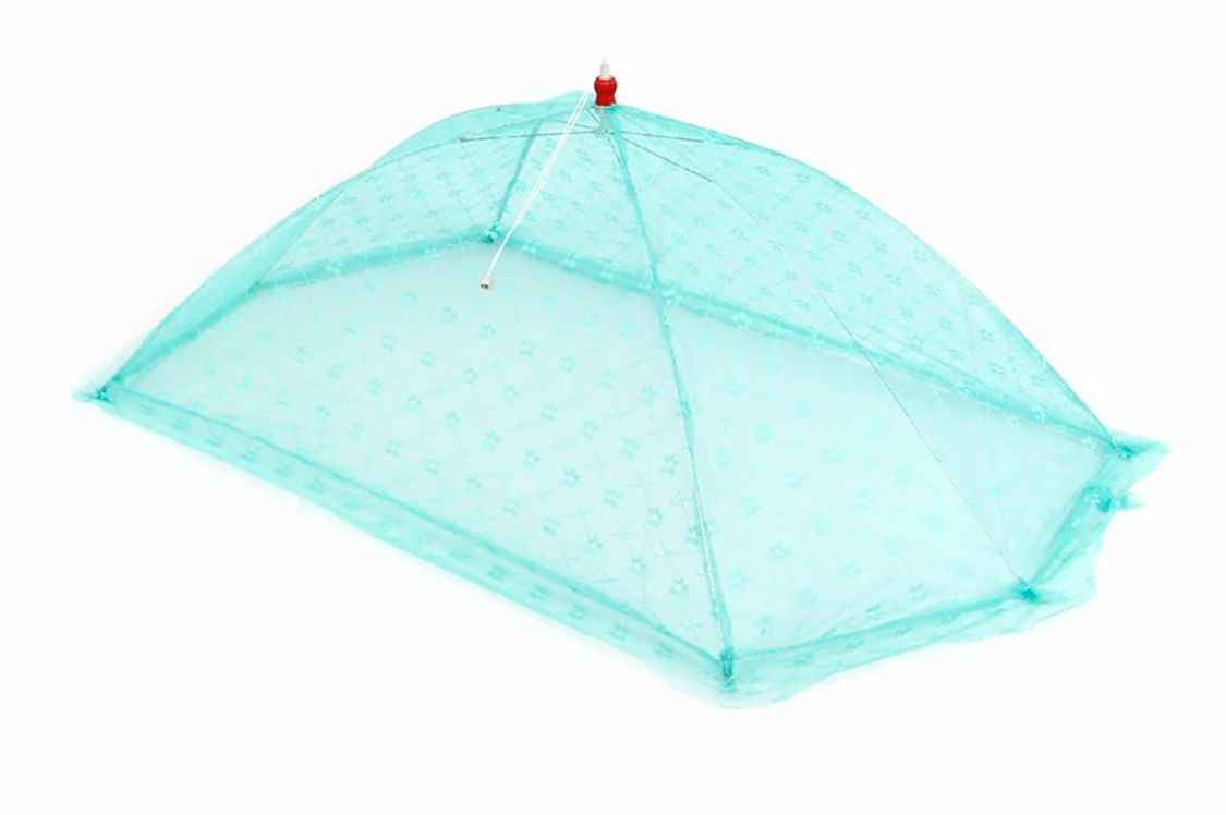 Best price for Foldable Baby Umbrella Mosquito Net