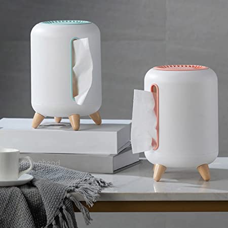 Best price for Vertical Ventilation Serviette/Tissue Holder Color-Pink ...
