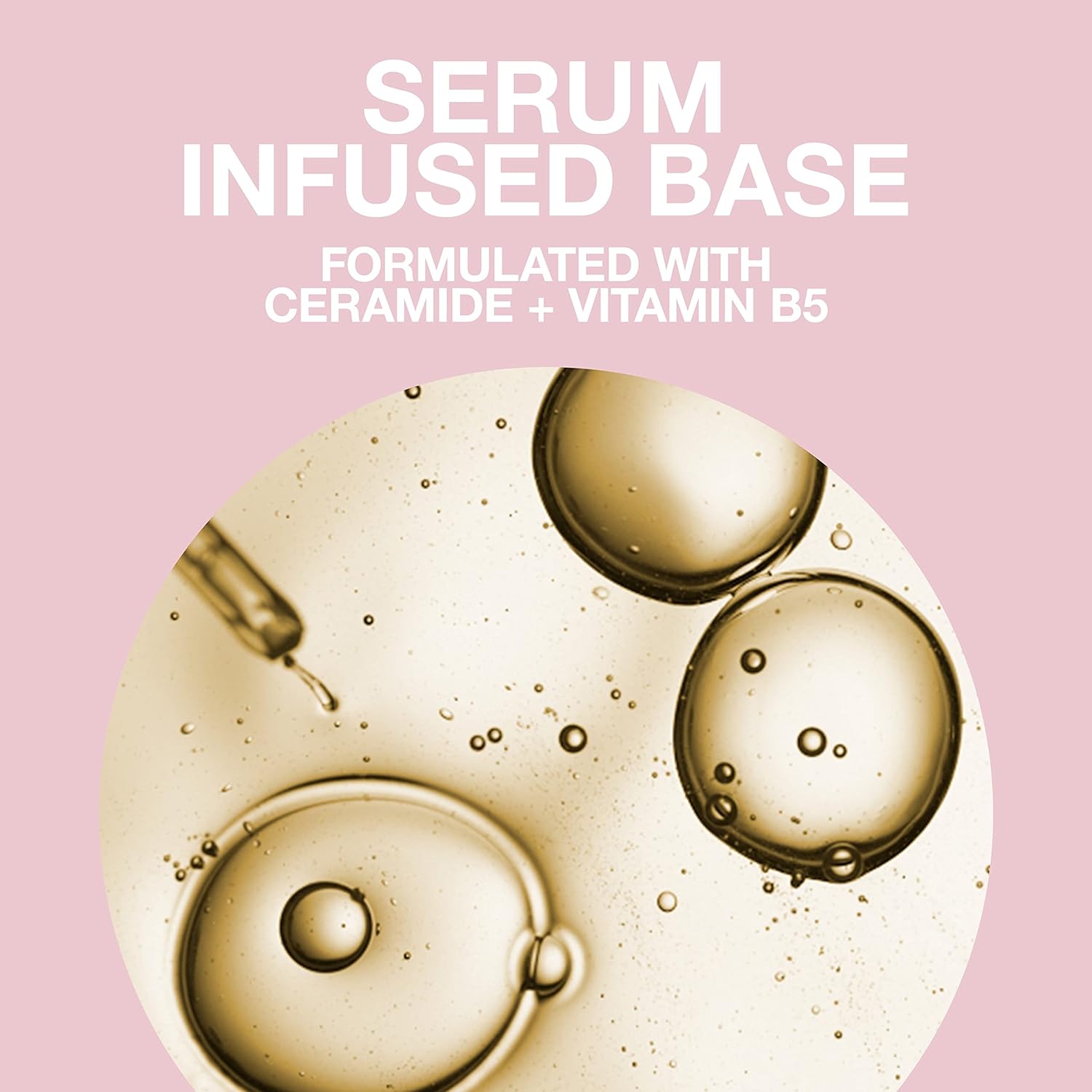 Best price for Maybelline Lash Sensantional Sky High Serum Infused Lash ...