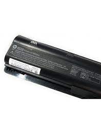 Best price for HP CQ42 CQ62 CQ72 HP CQ62