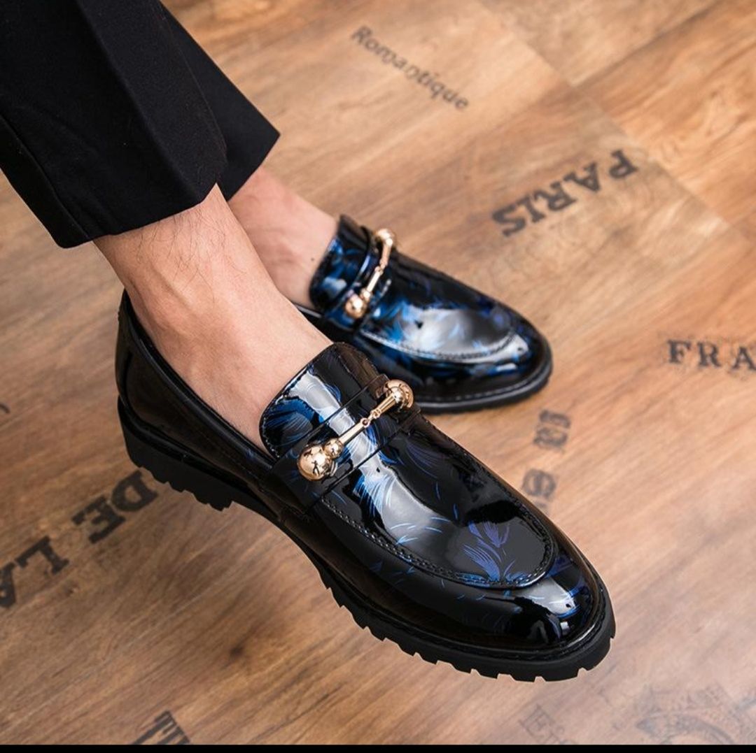 Best price for Men's Shoes. Flats